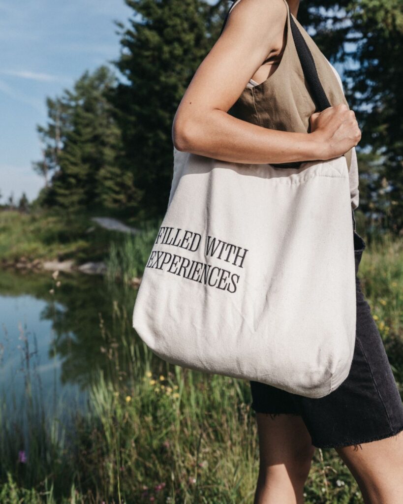 Haven Alpendorf – Dein modernes Lifestyle-Hideaway im Sommer